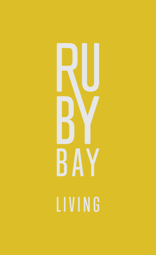 Collections – Ruby Bay Living